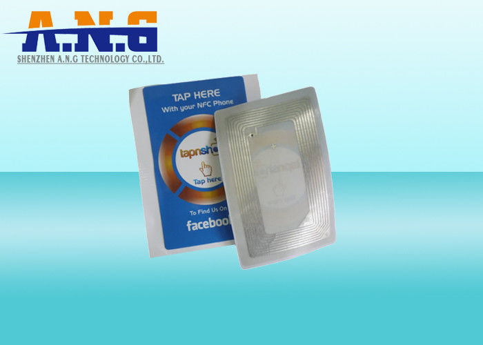 High frequency Rfid lable Tags for Logistic Management/programmable nfc ... High frequency Rfid lable Tags for Logistic Management/programmable nfc ...