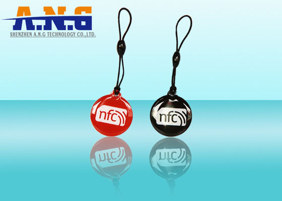 NFC TAG on sales - Quality NFC TAG supplier