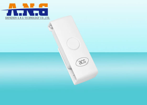 RFID READER on sales - Quality RFID READER supplier