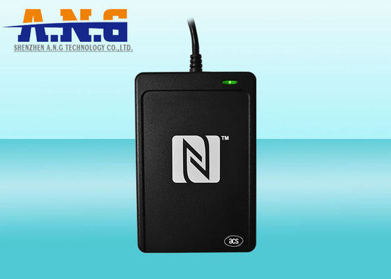 RFID READER on sales - Quality RFID READER supplier