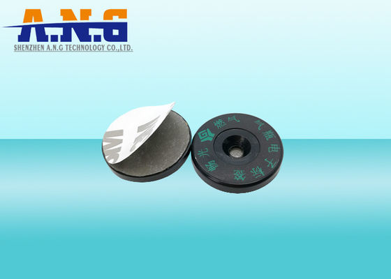 NFC TAG on sales - Quality NFC TAG supplier