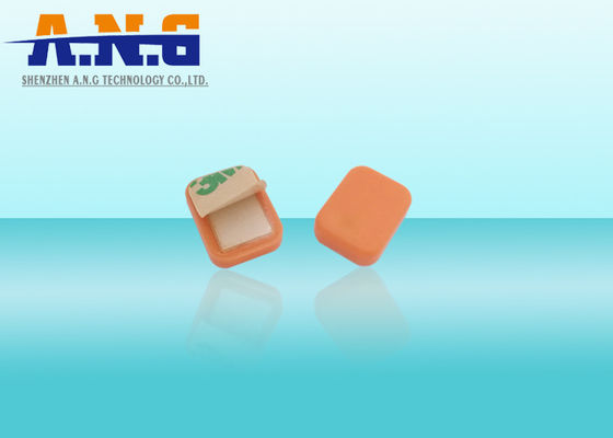 Quality UHF RFID TAG & RFID CARD Manufacturer