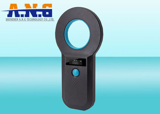RFID READER on sales - Quality RFID READER supplier
