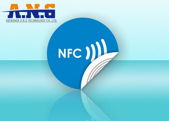 rfid range – Quality Supplier from China