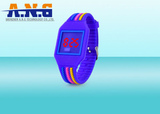 Quality UHF RFID TAG & RFID CARD Manufacturer