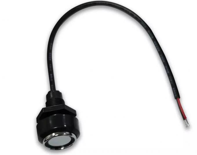 GPS Tracker Device DS9092+ iButton Reader 1-Wire iButton Probe